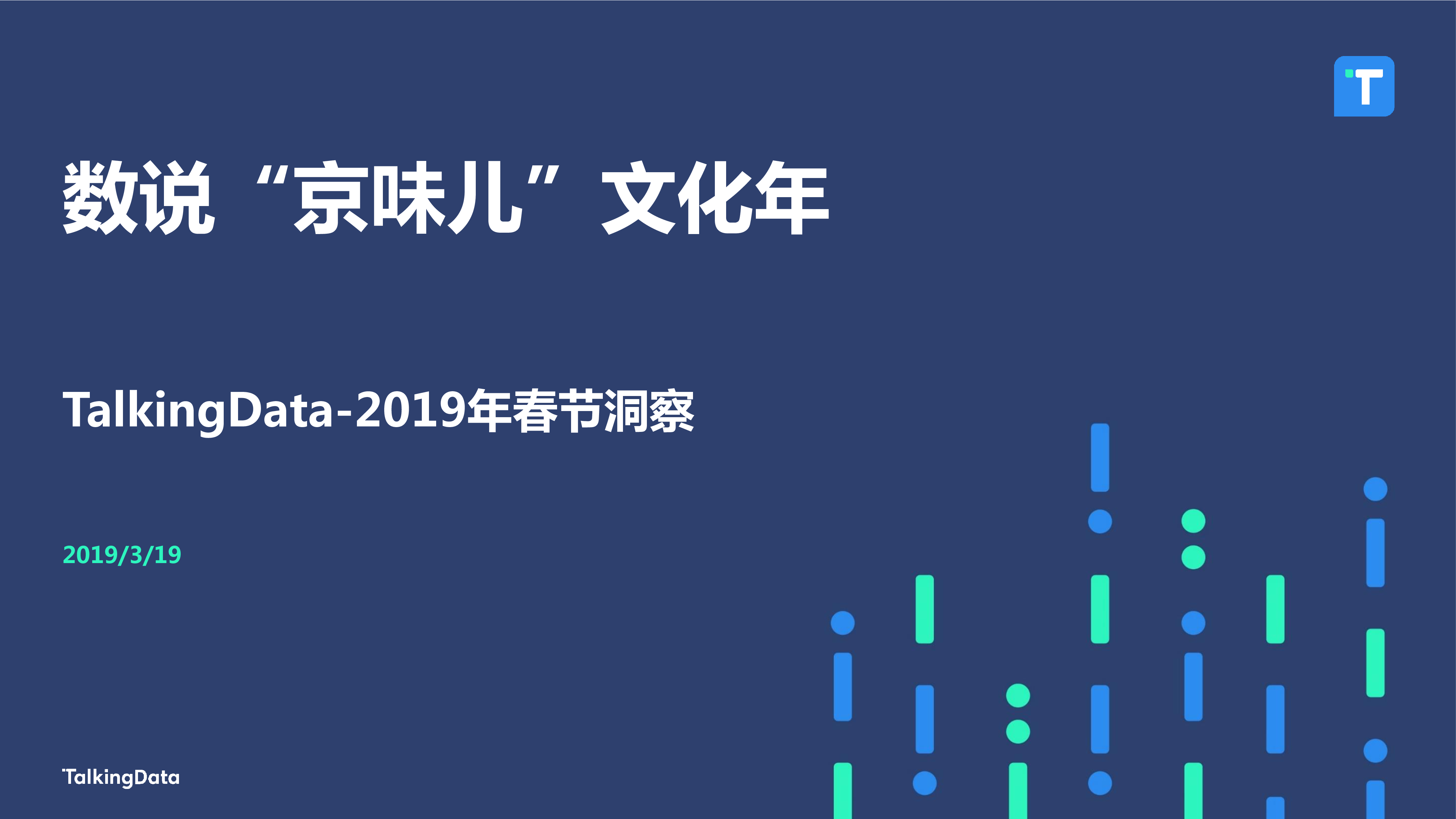 数说“京味儿”文化年-洞见研报-行业报告